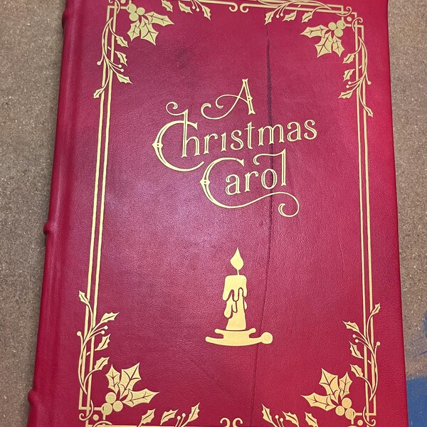 Book Cover, Spine, and Cover Ornament - Elegant Wireframe Monoline ...