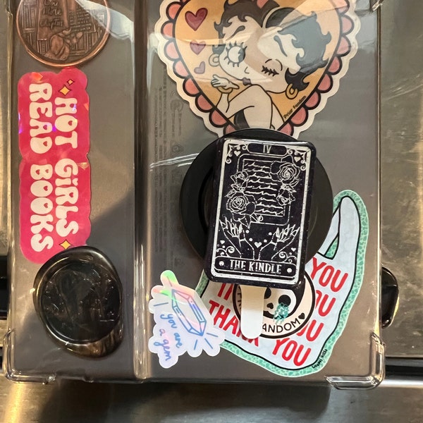 Tooting Frog Vinyl Sticker, Poop Sticker, Retro Cute Amphibian, Smelly ...