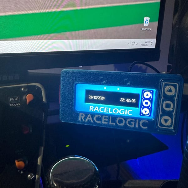 Thrustmaster T3PA Brake Pedal Mod X3/x5 Kit - Etsy