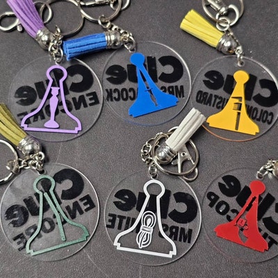 Bundle Fosters Home Bloo Svg Png Foster Cricut Cut Files - Etsy