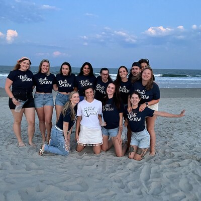 Nauti Crew // Nauti Crew Svg // Cruise Vacation // Cruise Svg ...