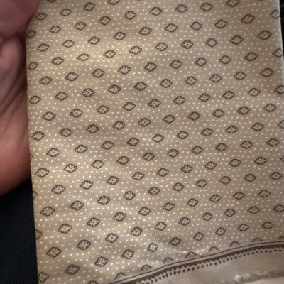 Cider Basic Grey Roxbury Blueberry Crumble 30646-16 - Etsy