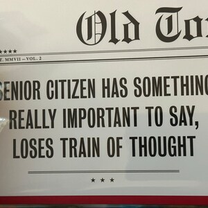 Yelling Set of 8 Thank You Cards Bird Thanks Stationery - Etsy