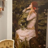 Peter Paul Rubens : Saturn Devouring His Son 1636 Canvas Gallery ...