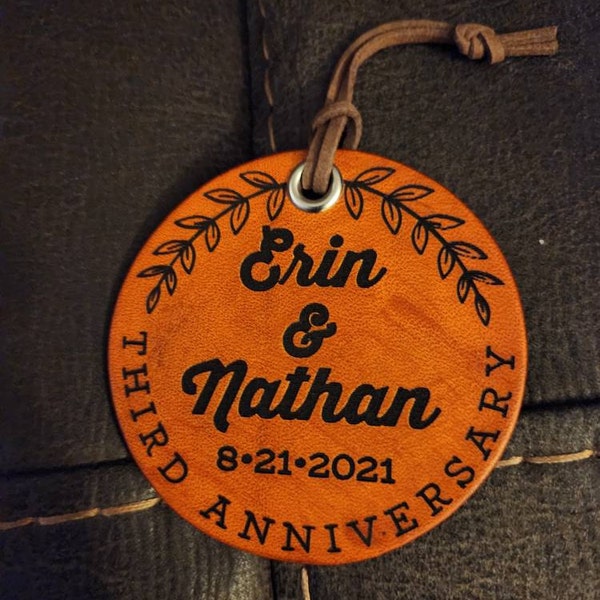 Magic the Gathering Flask, MTG Leather Handmade Flask, WUBRG Gift ...