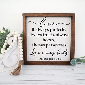 Proud to Have Michigan Roots Svg, Michigan Svg, Proud Michigan Svg ...