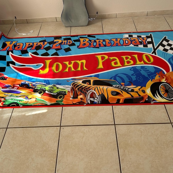 Boston University, Boston Bound Yard Sign, Boston Lawn Sign, Graduation ...