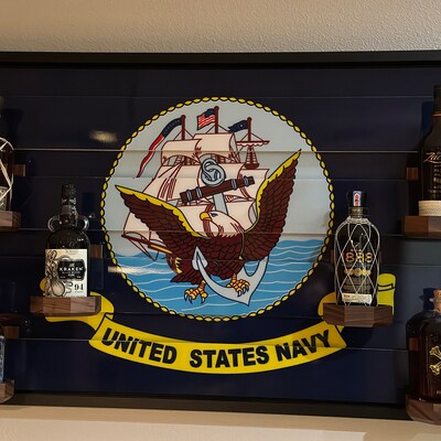 Japanese Burned Coaster Using Shou Sugi Ban Technique and Inspired by ...