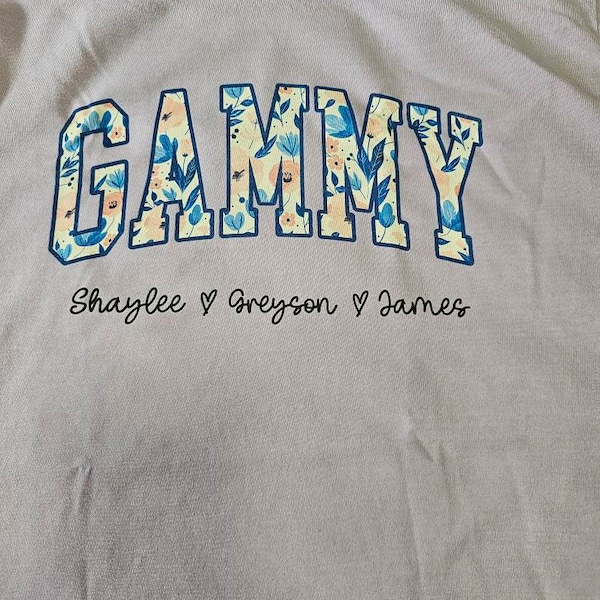 PRINTABLE Eres Mi Media Naranja Card, Digital Download, IMPRIMIBLE ...