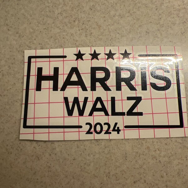 Google Dinosaur Sticker / Decal - Etsy