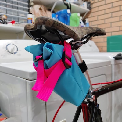 Giant NES Controller Template - Etsy