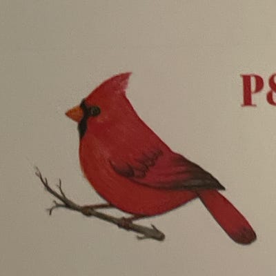 Power Washing Door Hanger, Pressure Washer Card, Personalized Door ...