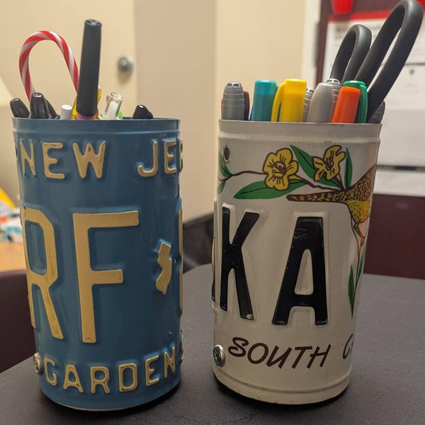 Floppy Disc Swag, Pendant Lamp, or Chandelier - Etsy