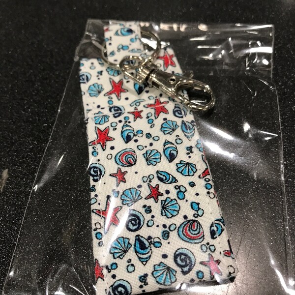 Any Iphone/any Samsung Galaxy/hgt or Any Other Cell Phone Device Case ...