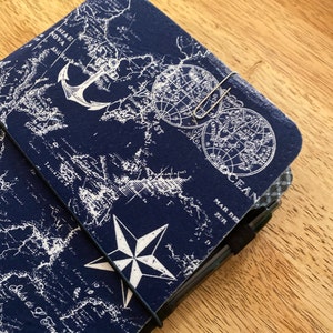 Two Months of Weeklies Cashier Standard Personal Mini | Etsy