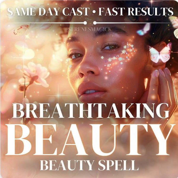 DREAM JOB Spell Manifest Career Success Powerful Employment Ritual ...