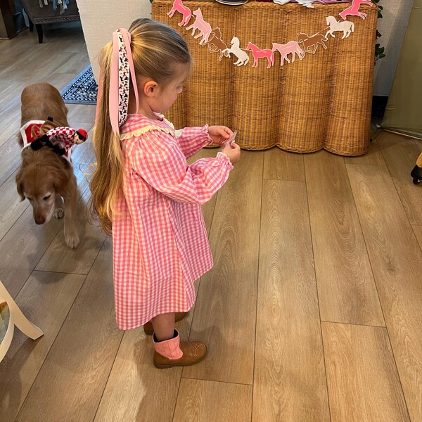 Silver Glitter Birthday Number- Clay Glitter Number Hairbow Center- NOT ...