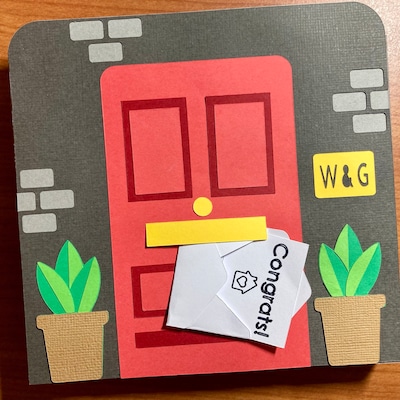 Game Console Level up Card 3D Papercut SVG Card Cut File Cricut DIY - Etsy