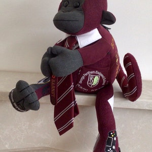 Video Game Controller Embroidery Design, Video Game Embroidery Machine ...