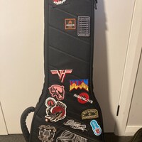 Cyberpunk 2077 Sticker, Cyberpunk Velcro Patch, Gaming Iron-on ...