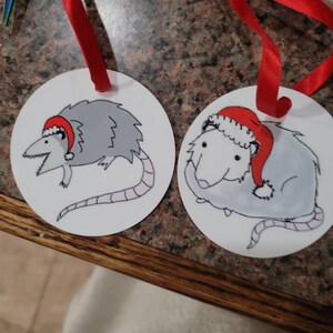 Mlem Cat Novelty Meme Mug - Etsy