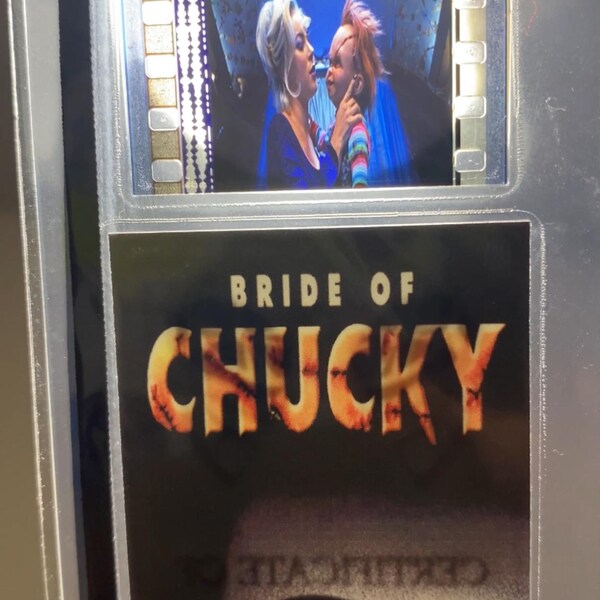 DUMBO Disney Rare Memorabilia Movie Film Cell Bookmark … - Etsy