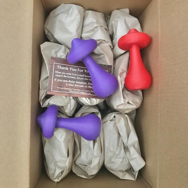 Customizable Sanding Disc Organizer, Sandpaper Organizer, Sander, Tools ...