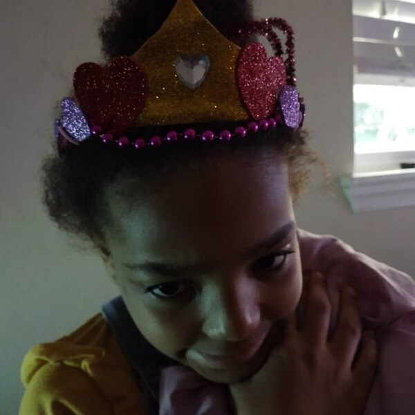 Twelve Forever: Keys to Endless Island - Etsy