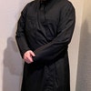 Blue Liturgical Vestment in Gabardine Priest Robe Orthodox Vestments ...