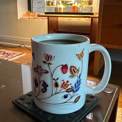 Native American Greeting Cards Indigenous Women and Community ...