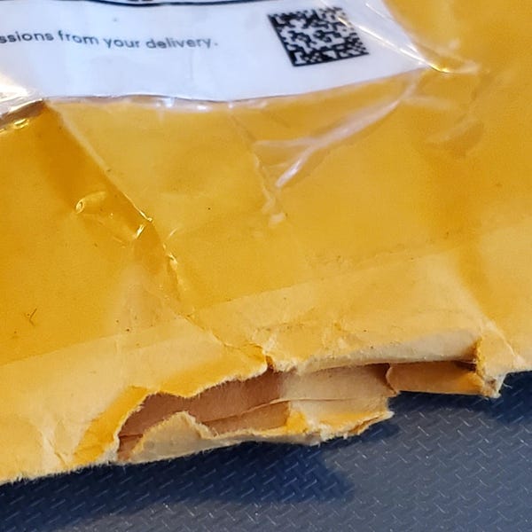 HO - Scale Fast Food Restaurant With Drive Thru 1:87 Commercial ...