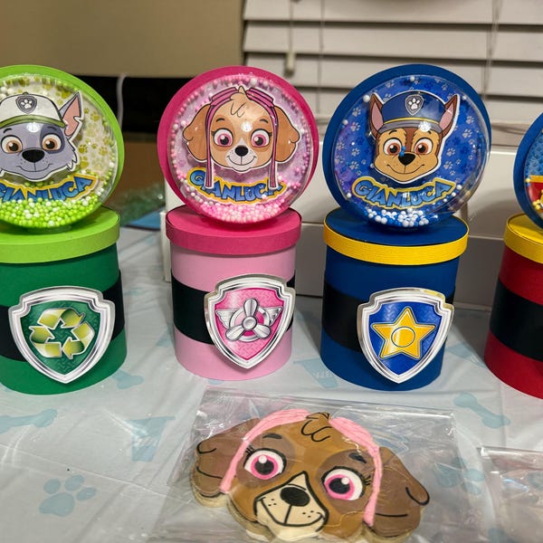 The Simpsons Birthday Banner, the Simpsons Party Decorations, Simpsons ...