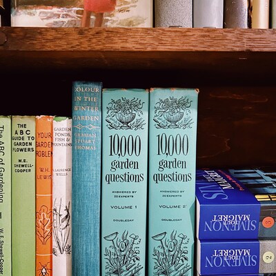 1950s Westinghouse Colder Cold Refrigerators Advertising Colorful ...