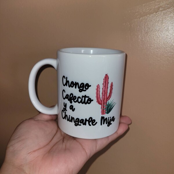 Valentines Digital Download PNG Files Google Drive Vol 3 Bundle 20 Plus ...