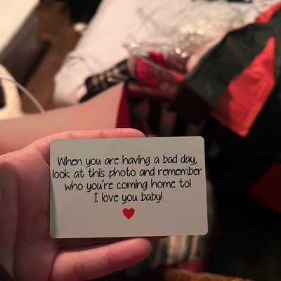 Don't Park Too Close Sticker, Car Window Decal, Bumper Sticker, Mirror ...