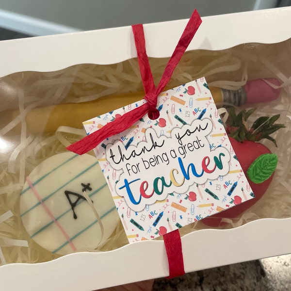 Printable Back to School Pencil Tag - Back to School Pencil Tag - Back ...