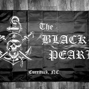 Custom Flag 3x5 Festival Flag Rave Flags EDC Gear EDM Flag Personalized ...