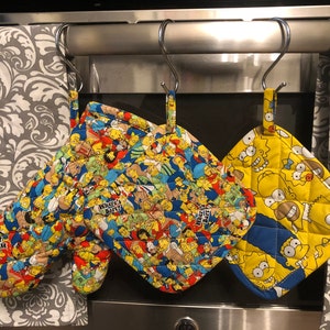 Oregon Face Mask Reversible Made in Portland Haystack Rock Crater Lake ...