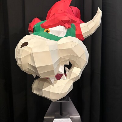 TOM Y JERRY mask - Etsy España