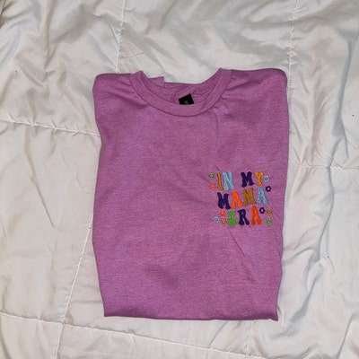 Machine Embroidery Files, Usa Flag Bison, DST, PES, Xxx, Hus & More - Etsy