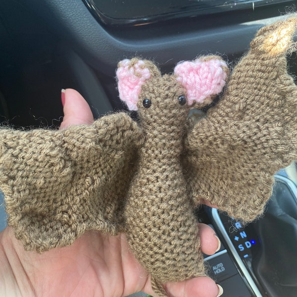 Spiral Shell Knitting Pattern - Etsy