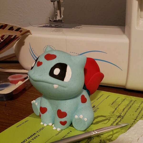 Blaze - Blue Fire Themed Twitch Streamer Package, Panels, Overlay ...