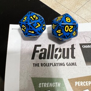 Borderlands Inspired Lilith extra Dice Dnd Dungeons and Dragons - Etsy