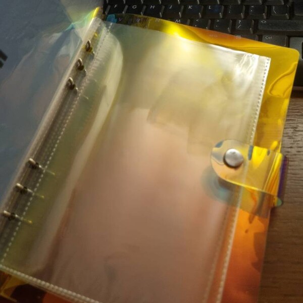 Creative Music Player Card Decoration PACK 16 Pieces - Etsy