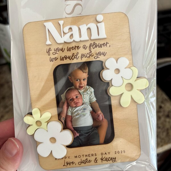 He is Risen Play Doh Tomb Sets | Class Gift | Easter Basket Fillers ...