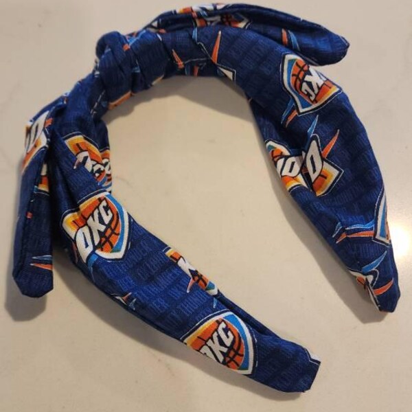 Green Bay Packers Hair Streamers - Etsy