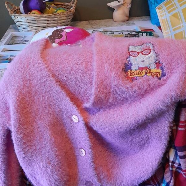 Curious George Machine Embroidery Design,cute Monkey Embroidery,bundle ...