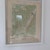 Antique Longhorn Cavern, Texas 1967 US Geological Survey Topographic ...