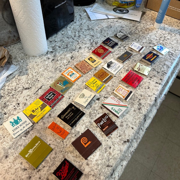 Vintage Clean Sweep Table Sweep Crumb Roller - Etsy