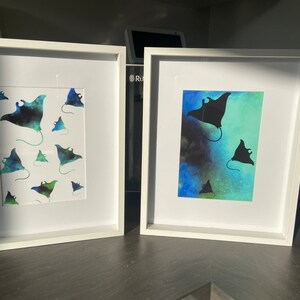 A6 Trans Top Surgery Card Top Surgery Card Breast Surgery - Etsy